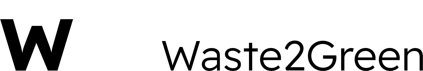 waste2green